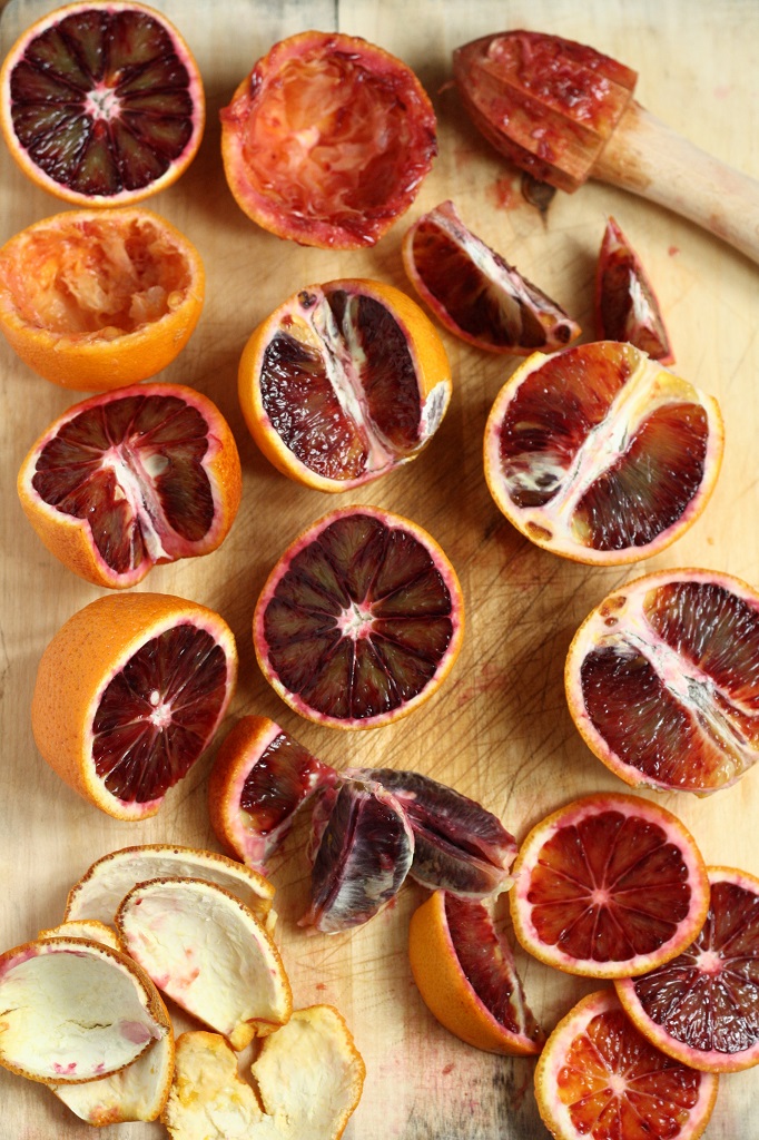 portocale_rosii - Taste Bazaar