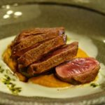 baracca_cluj-1- Taste Bazaar