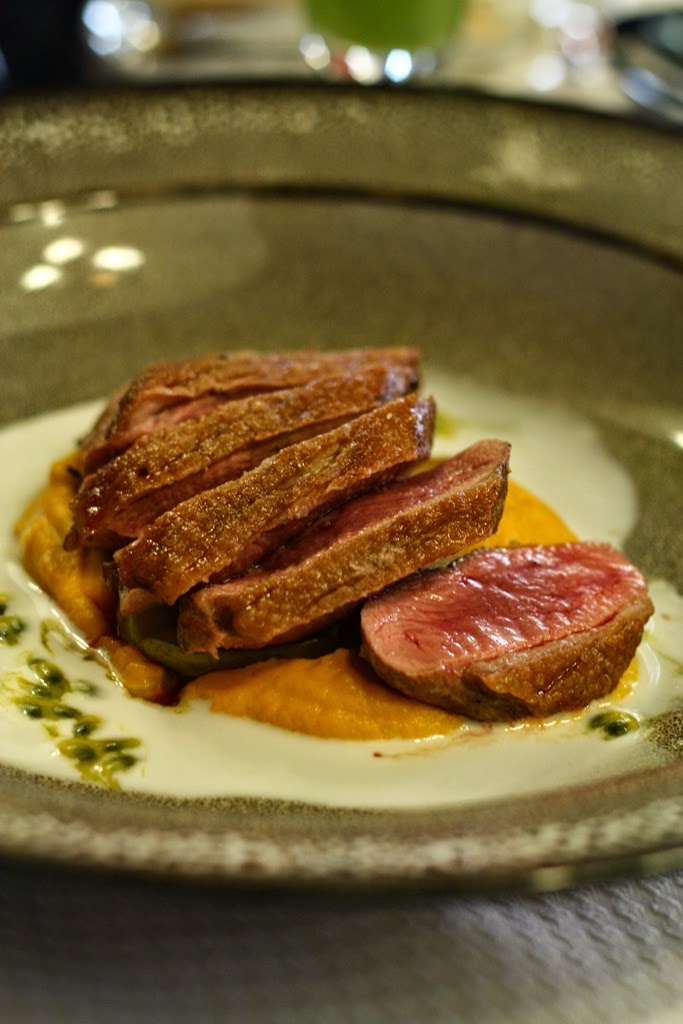 baracca_cluj-1- Taste Bazaar