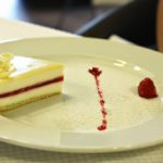 baracca_cluj-6- Taste Bazaar