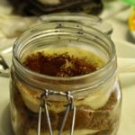 baracca_cluj-7- Taste Bazaar