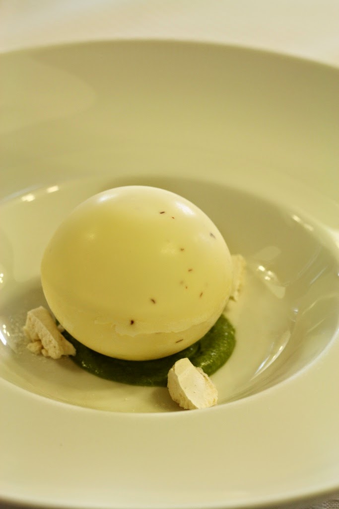 baracca_cluj-8- Taste Bazaar