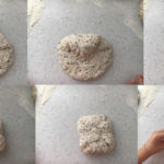 batard shaping - Taste Bazaar