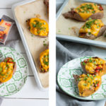 colaj - Taste Bazaar