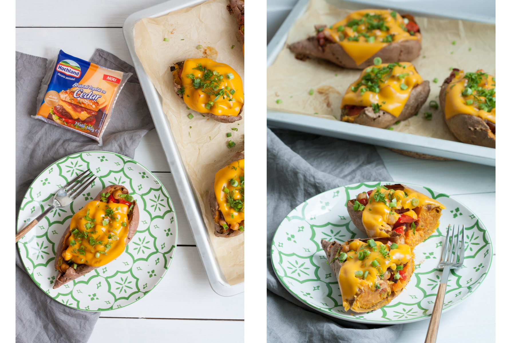 colaj - Taste Bazaar